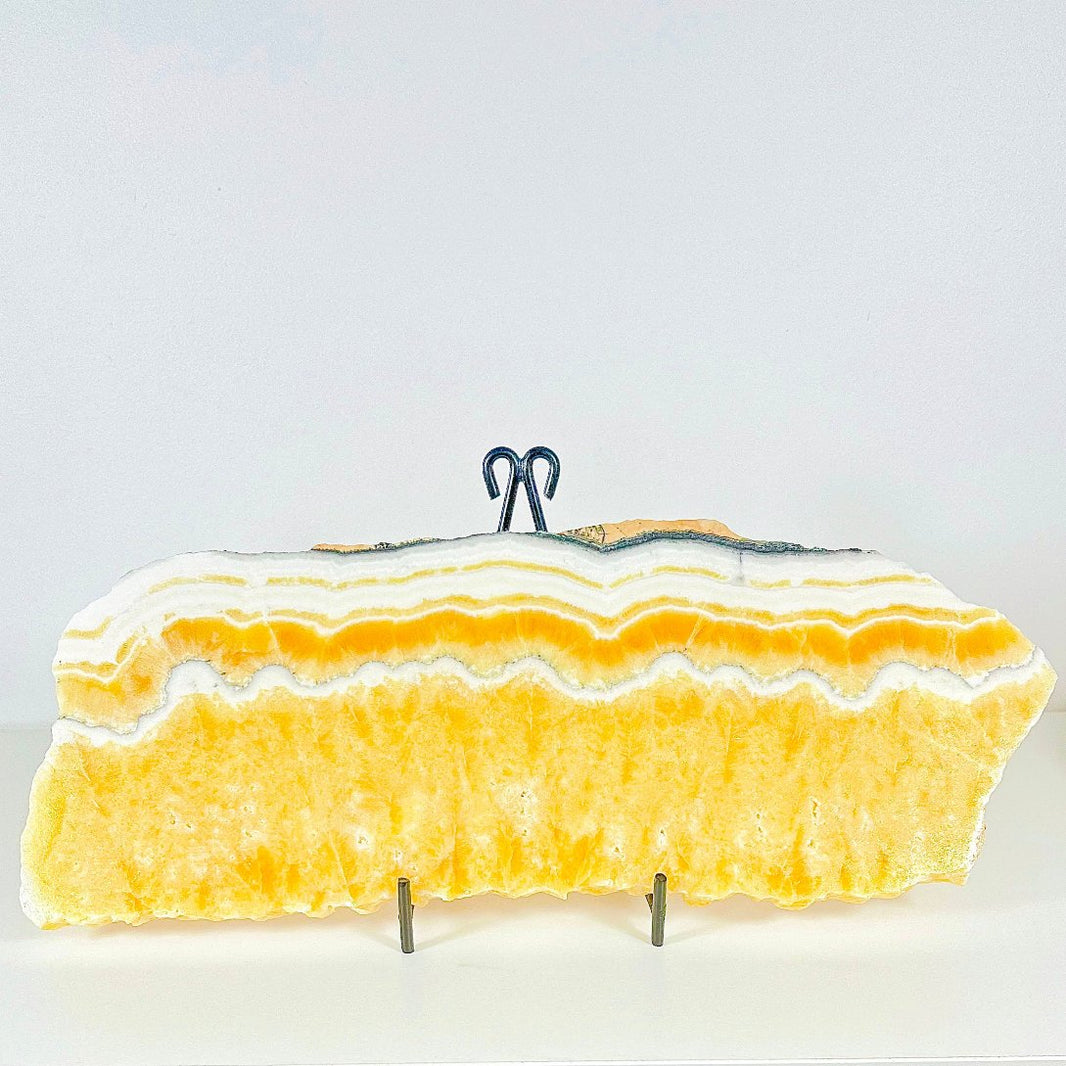 Crystal Slabs – Someday Dream Co.