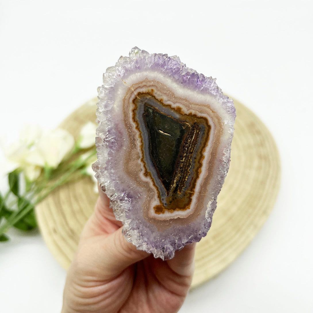 Crystal Slabs – Someday Dream Co.